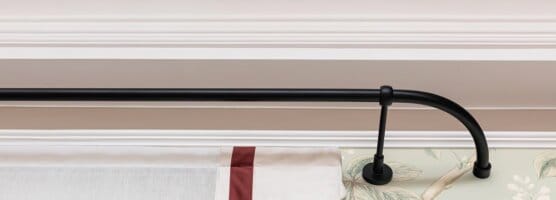 6 tipos de rodateto e como instalar na sua casa para um acabamento ...