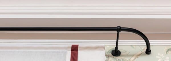 6 tipos de rodateto e como instalar na sua casa para um acabamento ...