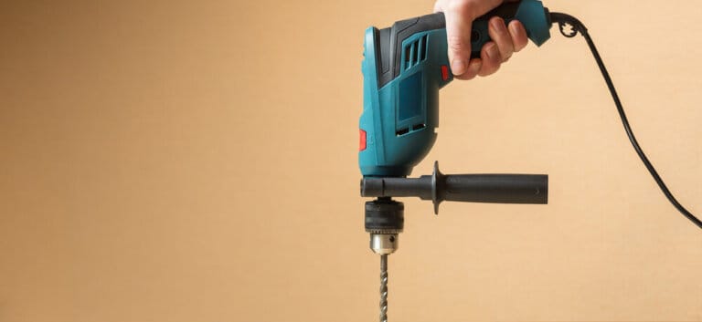 Medidas em polegadas: como converter para mm e cm