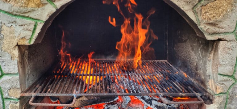 Medidas em polegadas: como converter para mm e cm