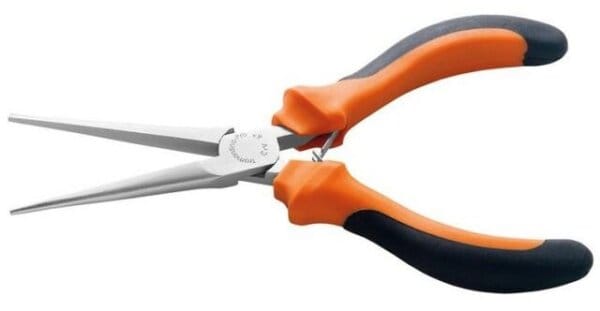 Tipos de alicate: 22 opções para sua caixa de ferramentas