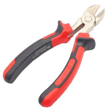 Tipos de alicate: 22 opções para sua caixa de ferramentas