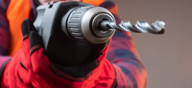 Tipos de broca: como funciona cada uma delas e como usar