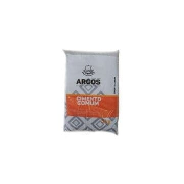 5 Melhores marcas de cimento e como escolher para a sua obra