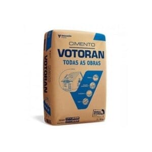 5 Melhores marcas de cimento e como escolher para a sua obra