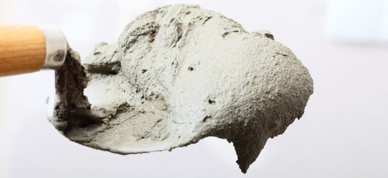 5 Melhores marcas de cimento e como escolher para a sua obra