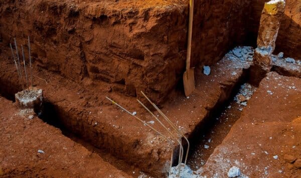 Viga baldrame: saiba o que é e como fazer