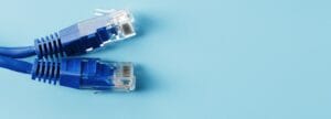 Sequência cabo de rede: como montar da forma correta – Blog da Obramax
