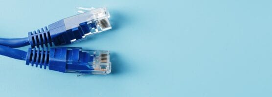 Sequência cabo de rede: como montar da forma correta – Blog da Obramax