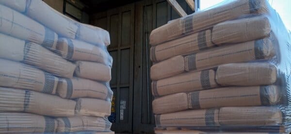 5 Melhores marcas de cimento e como escolher para a sua obra