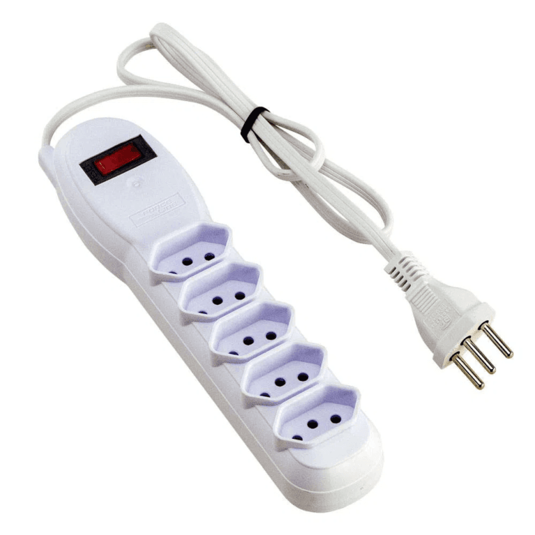 O que é filtro de linha? Entenda sua função e benefícios