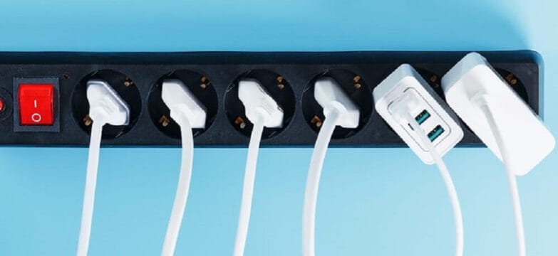 Tipos de Interruptores, como instalar e onde usar