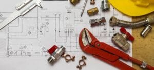 Metro coluna d'água (MCA): o que é e como medir | Blog da Obramax