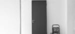 Porta para Drywall: como escolher e instalar – Blog da Obramax