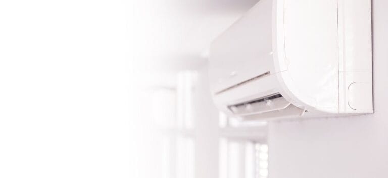 Tipos de interruptores e quando usar no seu projeto elétrico