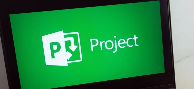 Etapas de uma obra: quais são e como funcionam