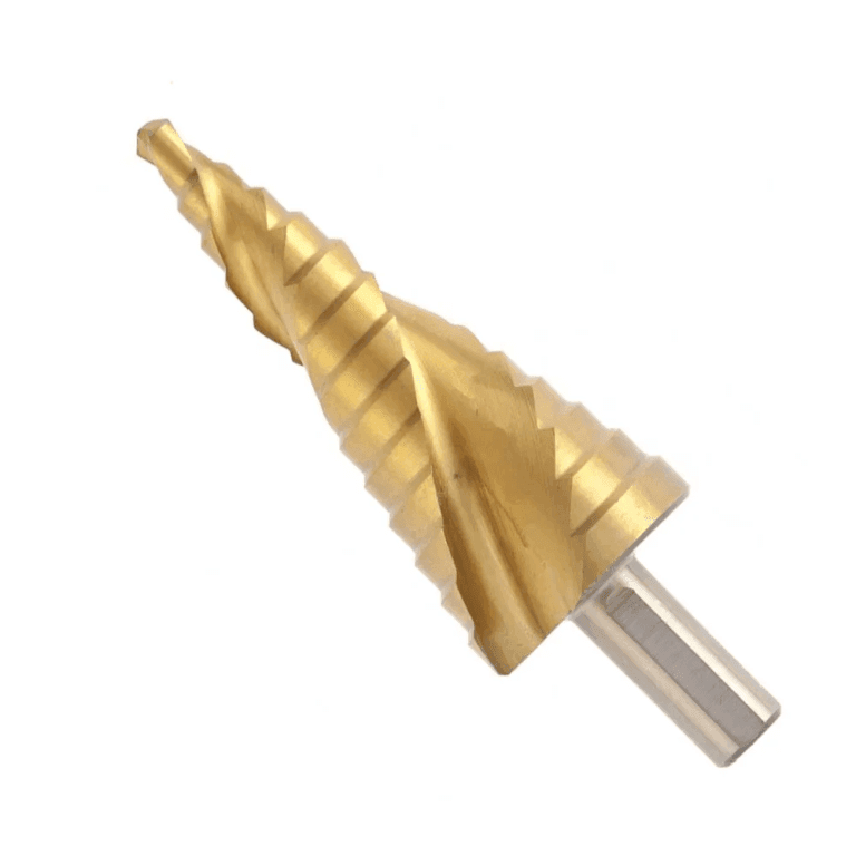 Tipos de broca: como funciona cada uma delas e como usar