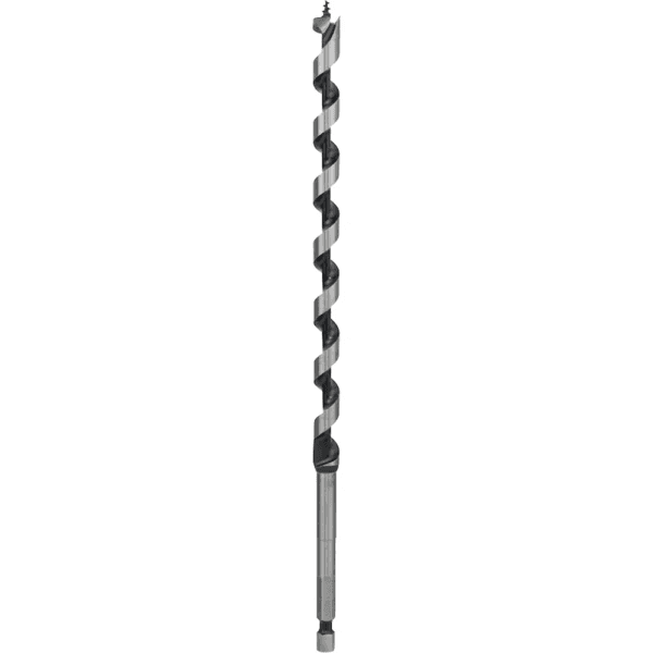 Tipos de broca: como funciona cada uma delas e como usar