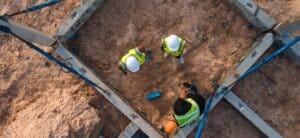 Viga baldrame: saiba o que é e como fazer