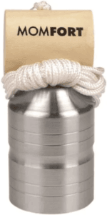 Prumo de parede: como checar e evitar erros na construção