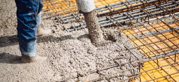 9 tipos de laje e como escolher a ideal para a sua obra
