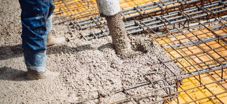 9 tipos de laje e como escolher a ideal para a sua obra