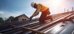 Como construir um telhado Steel Frame – Blog da Obramax