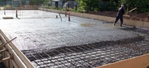 9 tipos de laje e como escolher a ideal para a sua obra