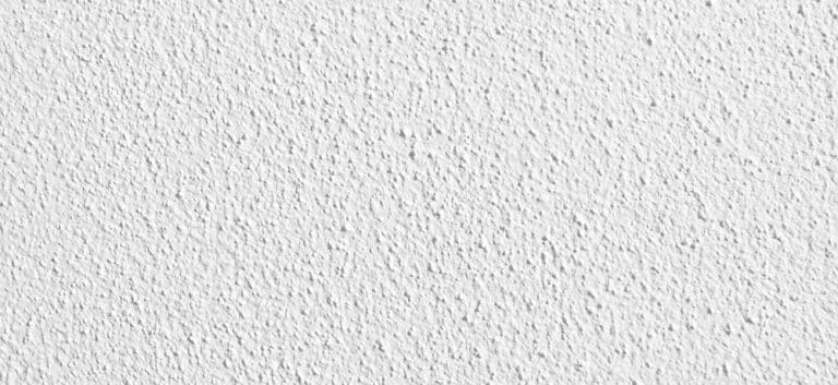 O que é textura projetada e como fazer em 8 etapas