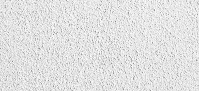 O que é textura projetada e como fazer em 8 etapas