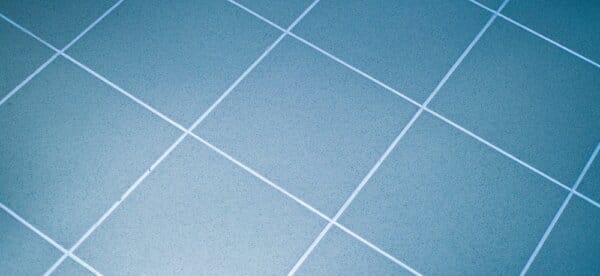 3 tipos de rejunte para banheiro para um acabamento perfeito