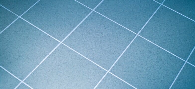 3 tipos de rejunte para banheiro para um acabamento perfeito