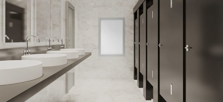 Medidas em polegadas: como converter para mm e cm