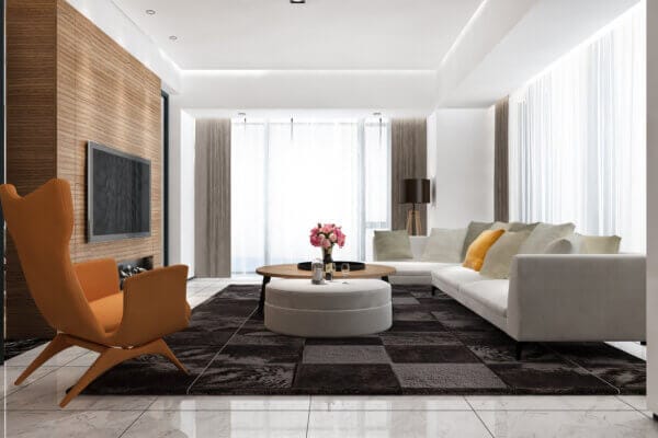 Guia prático de como aplicar e utilizar o Drywall – Blog da Obramax
