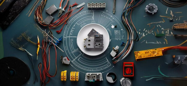 Eletricidade básica: 9 conceitos que você precisa conhecer