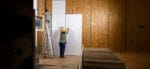 7 tipos de drywall, suas diferenças e como escolher