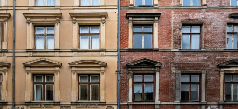 4 principais tipos de traço para construção e como fazer