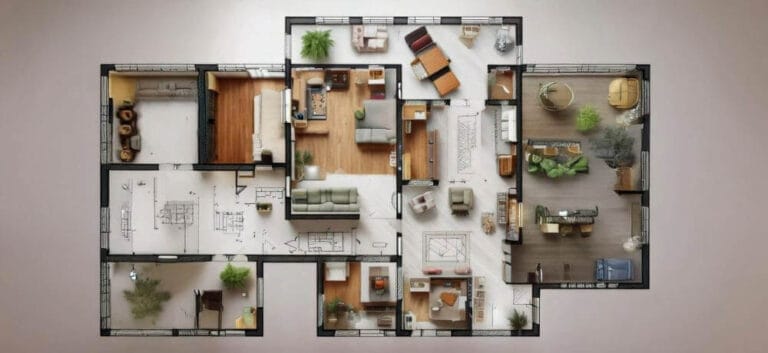 Tipos de Solda: quais são, diferenças e características