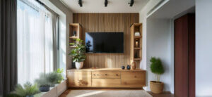 Medidas em polegadas: como converter para mm e cm