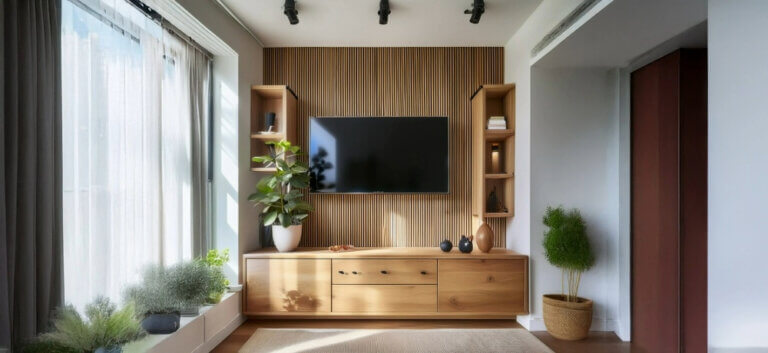 Medidas em polegadas: como converter para mm e cm