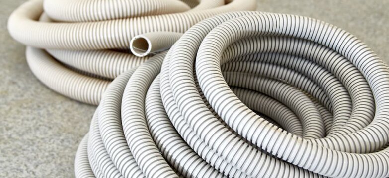 Tipos de eletroduto: quais são e como funcionam?